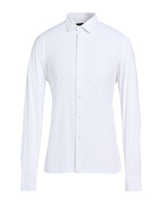 Roberto Ricci Design TOPS - Hemden auf YOOX.COM