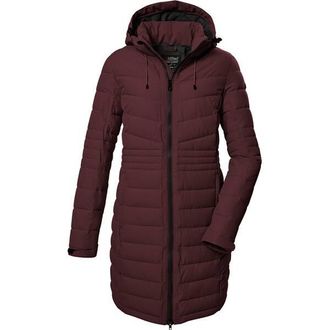 Killtec Damen Mantel KOW 96 WMN QLTD CT