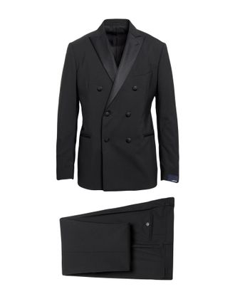 Lardini ANZ&Uuml;GE und CO-ORDS - Anz&uuml;ge auf YOOX.COM