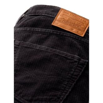 Levi's Jean 568