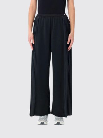 Nike Pantalon NIKE Femme couleur Noir