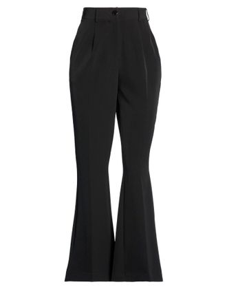 Guess HOSEN & R&Ouml;CKE - Hosen auf YOOX.COM