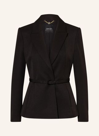 Marc Cain Blazer schwarz
