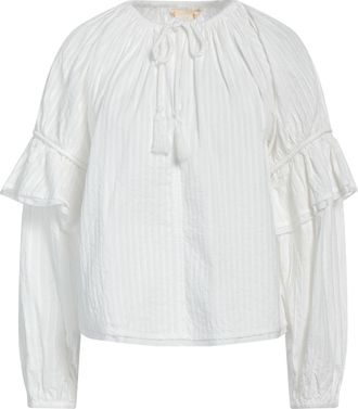 Ulla Johnson TOPS - Tops auf YOOX.COM