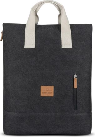 Johnny Urban Rucksack
