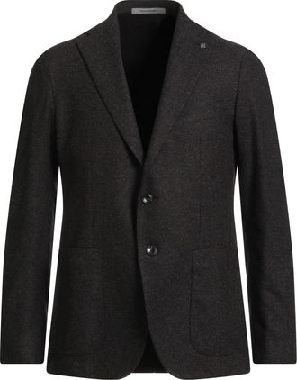 Tagliatore ANZÜGE und CO-ORDS - Blazers auf YOOX.COM