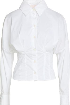 Liu Jo TOPS - Hemden auf YOOX.COM