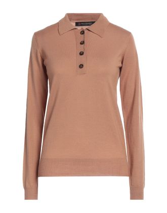 Peuterey STRICKWAREN - Pullover auf YOOX.COM