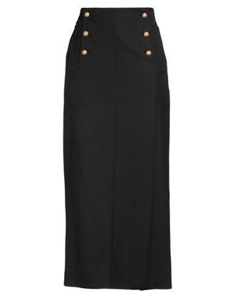 N°21 BAS - Jupes longues sur YOOX.COM