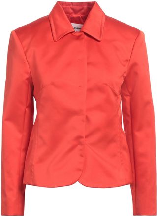 Des_Phemmes JACKEN & MÄNTEL - Jacken und Anoraks auf YOOX.COM