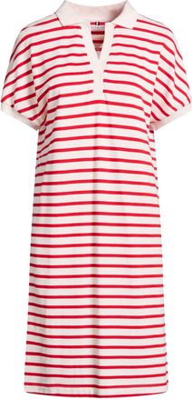 Tommy Hilfiger KLEIDER - Midi-Kleider auf YOOX.COM