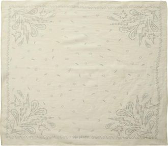 Sofie Schnoor Femme, Accessoires, Jaune, Taille: ONE Size Scarves