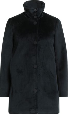 Roberto Ricci Design JACKEN & M&Auml;NTEL - M&auml;ntel auf YOOX.COM