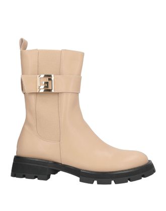 Gaud&igrave; SCHUHE - Stiefeletten auf YOOX.COM