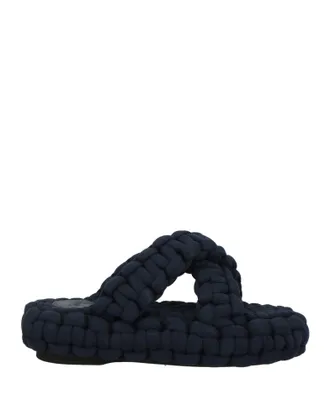 Chlo&eacute; SCHUHE - Sandalen auf YOOX.COM