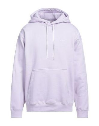 Nike TOPS - Sweat-shirts sur YOOX.COM