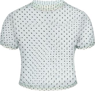 Mymo Shirt