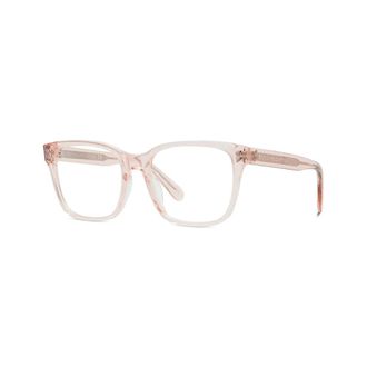 Stella McCartney unisex, Accessories, Rosa, ONE SIZEGr&ouml;&szlig;e