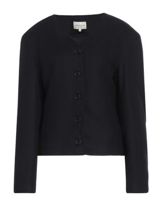Loulou Studio JACKEN & M&Auml;NTEL - Jacken und Anoraks auf YOOX.COM