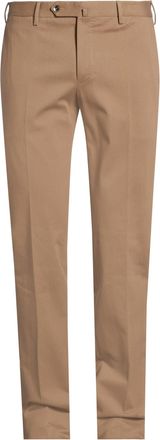 Pantaloni Torino HOSEN & R&Ouml;CKE - Hosen auf YOOX.COM