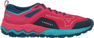 Mizuno SCHUHE - Sneakers auf YOOX.COM