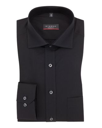 Eterna Hemd, Modern Fit in