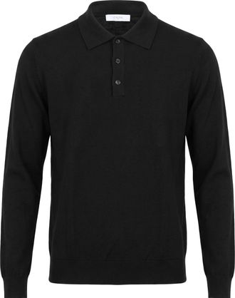Cruna STRICKWAREN - Pullover auf YOOX.COM