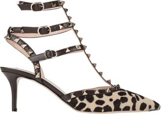 Valentino Garavani SCHUHE - Pumps auf YOOX.COM