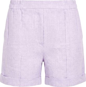 Attic and Barn HOSEN & R&Ouml;CKE - Shorts & Bermudashorts auf YOOX.COM