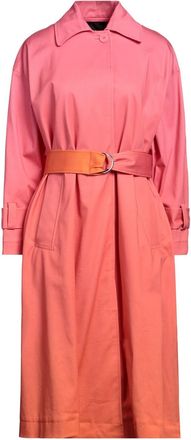 Maje JACKEN & M&Auml;NTEL - Jacken, M&auml;ntel & Trenchcoats auf YOOX.COM