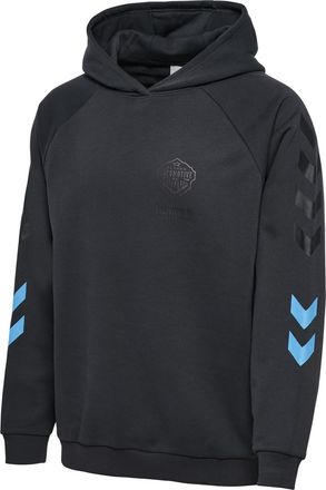 Hummel Oversized Hoodie SW EL Paso