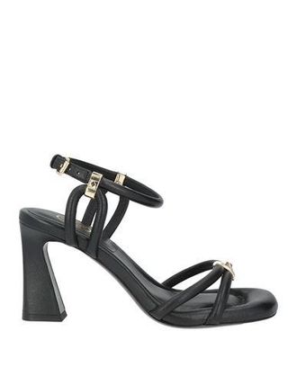 Ash CHAUSSURES - Sandales sur YOOX.COM