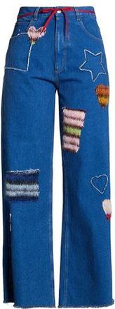 Marni BAS - Pantalons en jean sur YOOX.COM