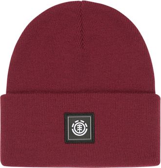 Element M&uuml;tze Element High Icon ELYHA00232 Bunt