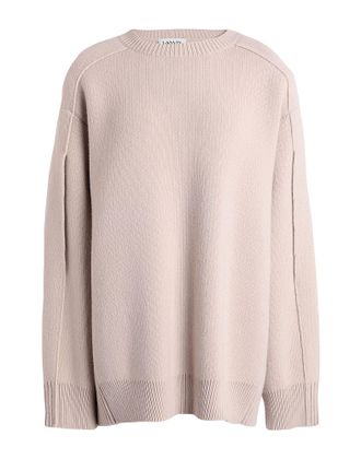 Lanvin STRICKWAREN - Pullover auf YOOX.COM