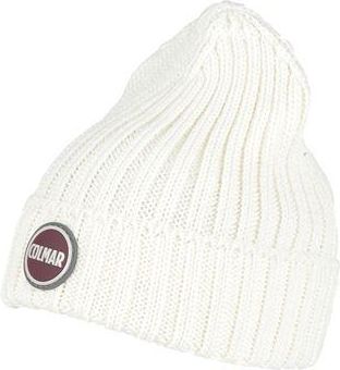 Colmar ACCESSOIRES - Chapeaux sur YOOX.COM