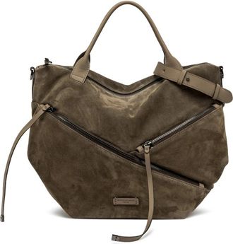 Gianni Chiarini Femme, Sacs, Vert, Taille: ONE Size Shania