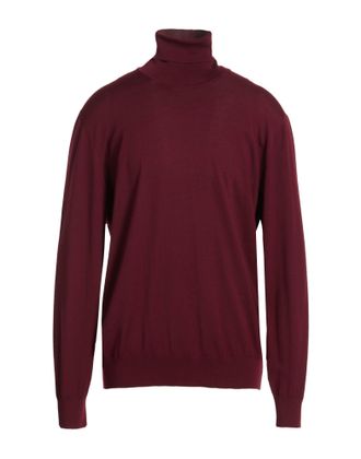 Dolce & Gabbana STRICKWAREN - Rollkragenpullover auf YOOX.COM