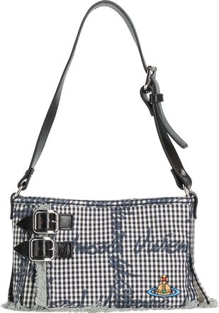 Vivienne Westwood TASCHEN - Handtaschen auf YOOX.COM