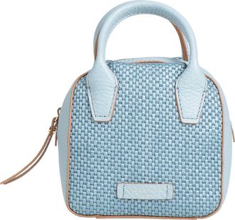 Gianni Chiarini TASCHEN - Handtaschen auf YOOX.COM