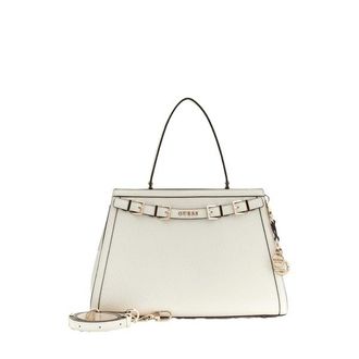 Guess Sac &agrave; main Dovie &agrave; bandouli&egrave;re amovible