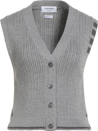 Thom Browne STRICKWAREN - Strickjacken auf YOOX.COM