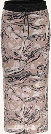 Marc Cain Rock weiss
