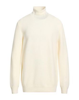 Ambrosio STRICKWAREN - Rollkragenpullover auf YOOX.COM