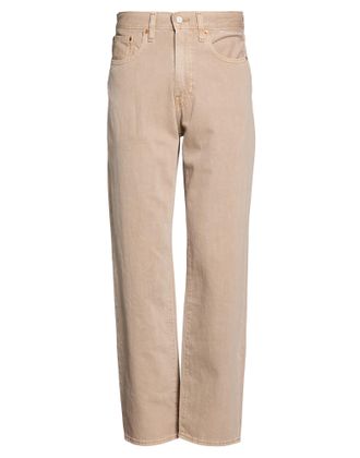 Levi's HOSEN & R&Ouml;CKE - Jeanshosen auf YOOX.COM