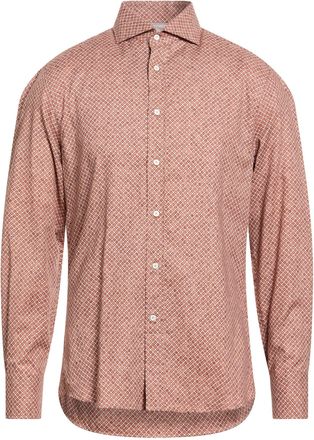 Brunello Cucinelli TOPS - Hemden auf YOOX.COM