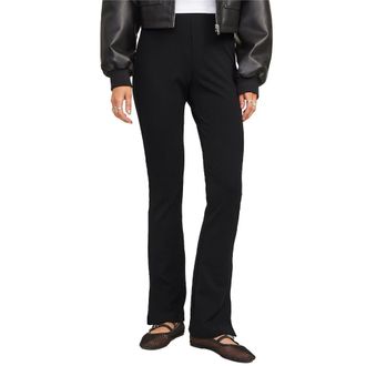 Jack & Jones Female Hose JXIVY Hose