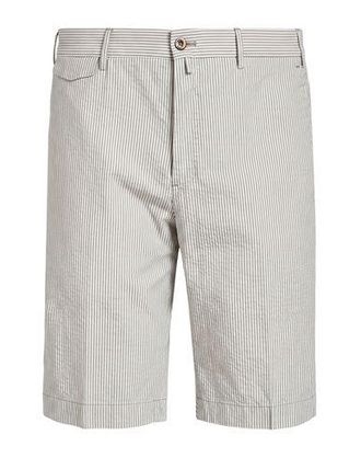 Pantaloni Torino BAS - Shorts et bermudas sur YOOX.COM