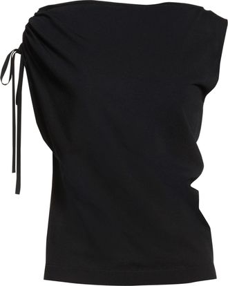 P.A.R.O.S.H. STRICKWAREN - Pullover auf YOOX.COM