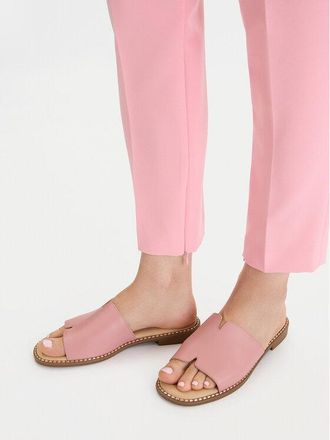 Lasocki Lasocki Pantoletten CEO-RST-KM215-01 Rosa